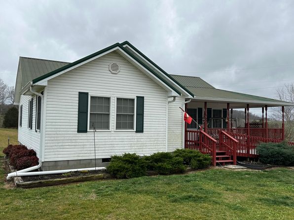 Brodhead KY Real Estate - Brodhead KY Homes For Sale | Zillow