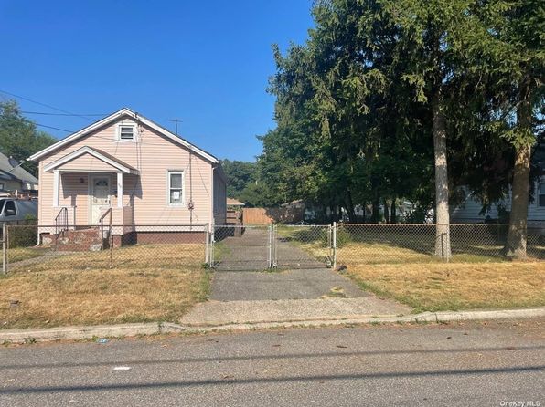 11575 Real Estate - 11575 Homes For Sale | Zillow