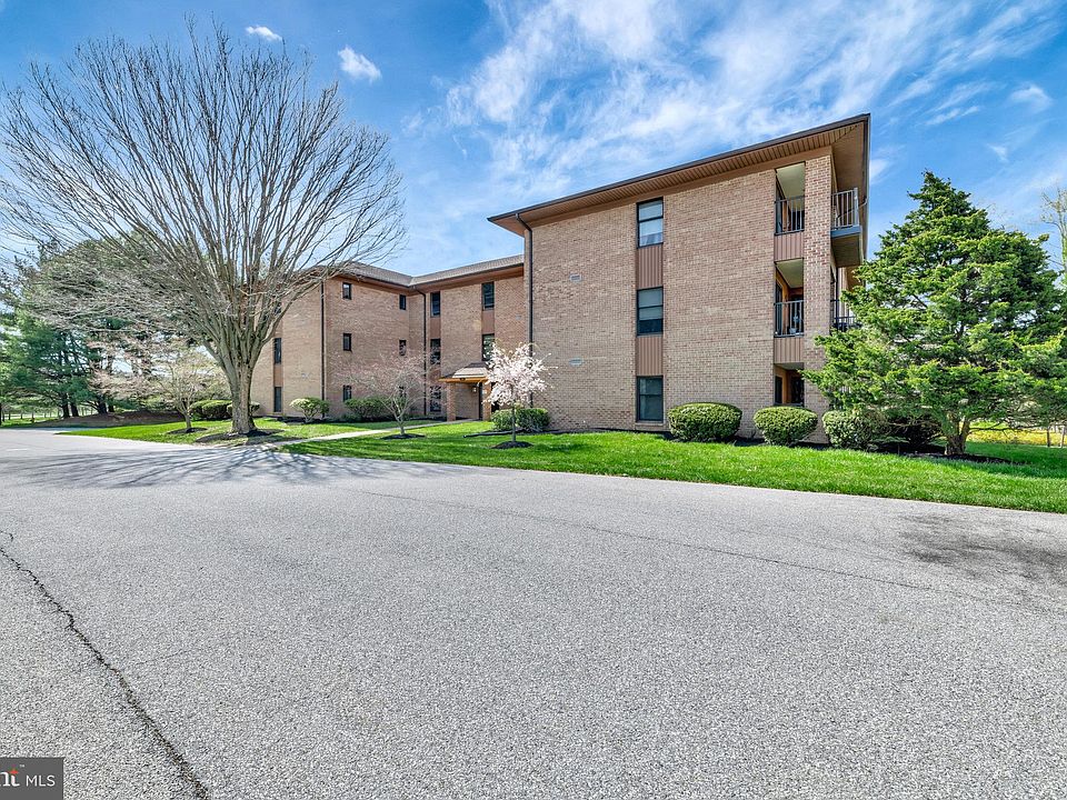 3201 Falcon Ln APT 104, Wilmington, DE 19808 | Zillow