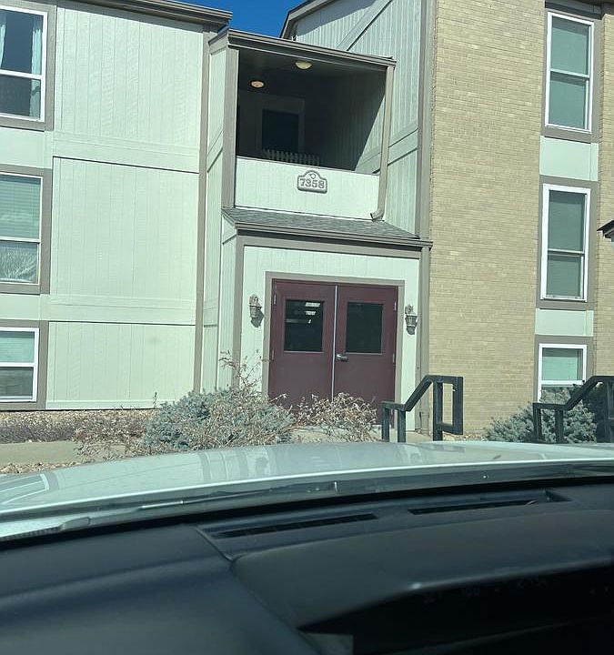 7358 S Xenia Cir APT E, Englewood, CO 80112 | Zillow