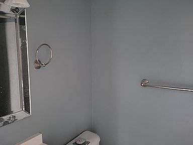 9209 Torresdale Ave FLOOR 2, Philadelphia, PA 19114 | Zillow