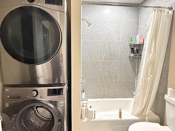 23 Cortes St APT 12, Boston, MA 02116 | Zillow