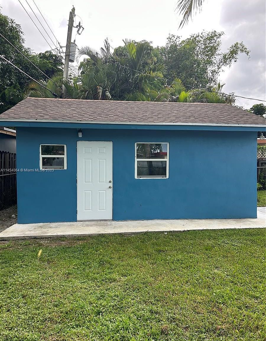6532 SW 27th Pl #0, Hollywood, FL 33023 | Zillow