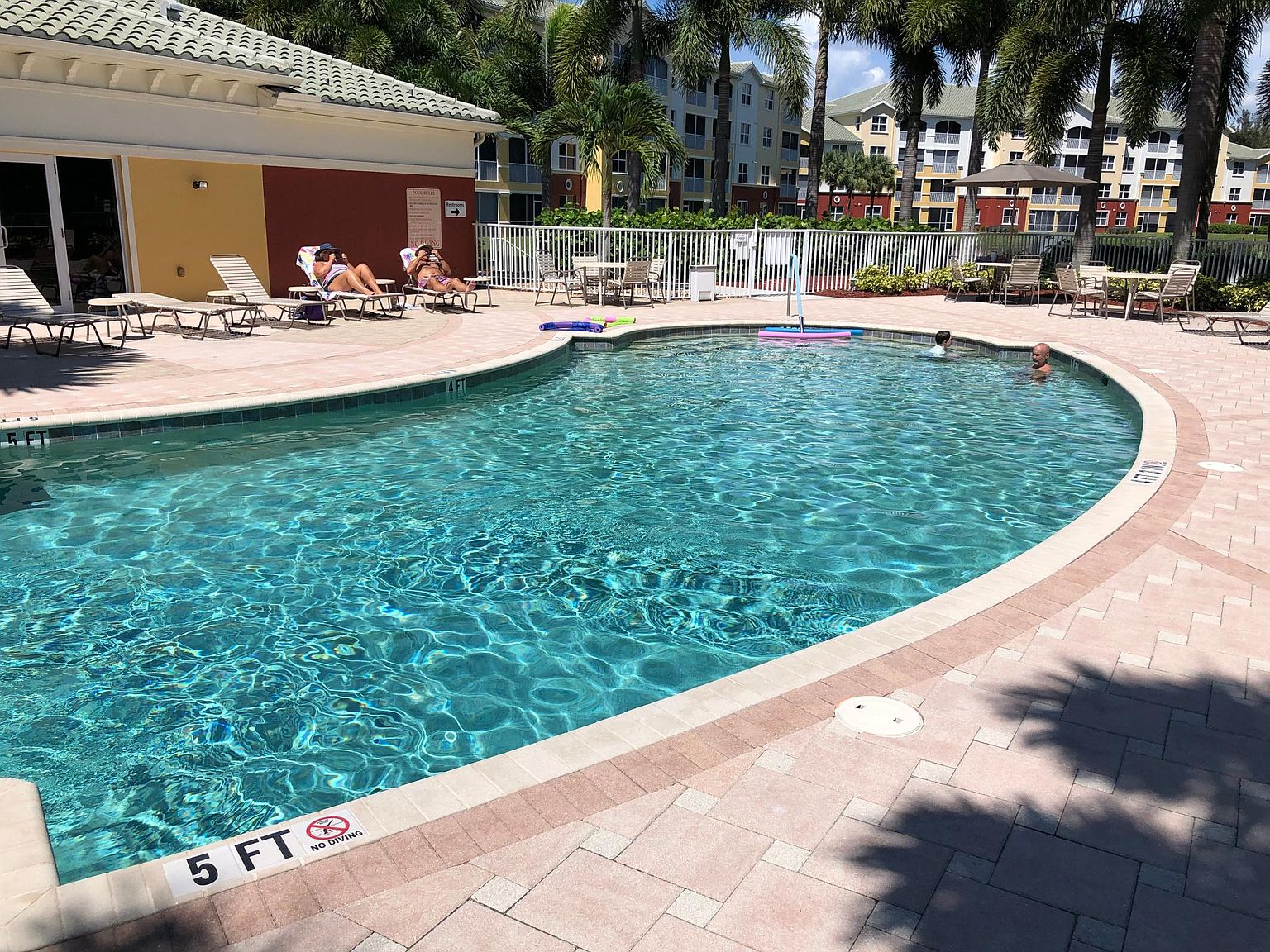 11041 Gulf Reflections Dr APT 206, Fort Myers, FL 33908 | Zillow