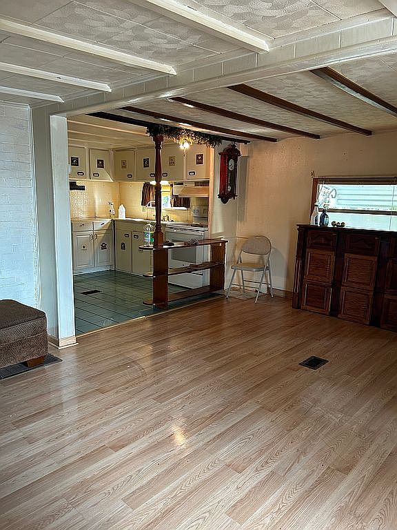 7400 46th Ave N LOT 416, Saint Petersburg, FL 33709 | Zillow