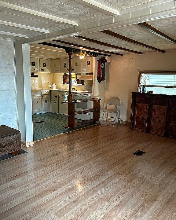 7400 46th Ave N LOT 416, Saint Petersburg, FL 33709 | Zillow