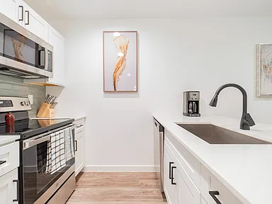 Perrin Flats at Bishop Ridge - 606 N Marsalis Ave Dallas TX | Zillow