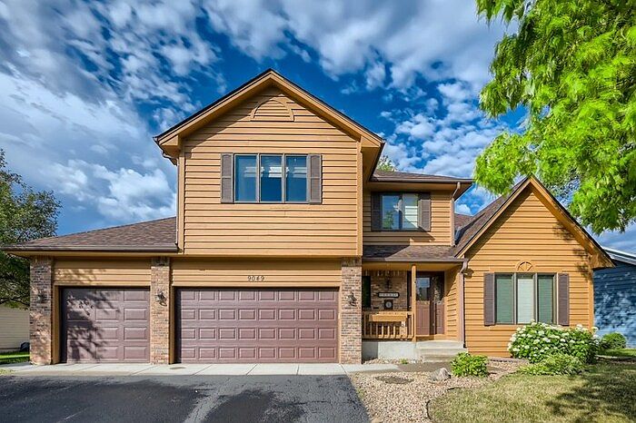 9049 Moorland Chas, Minneapolis, MN 55443 | Zillow
