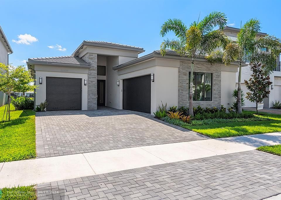 20068 Hirono Ln, Boca Raton, FL 33434 | Zillow