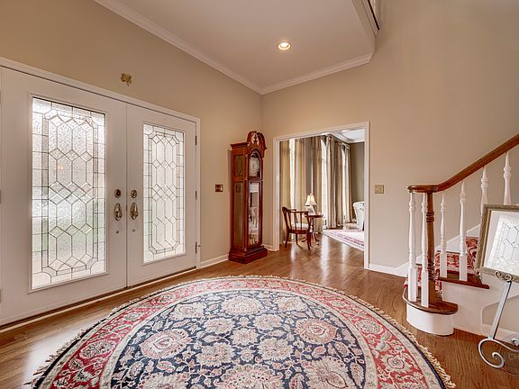 472 Le Provence Cir #472, Naperville, IL 60540 | Zillow