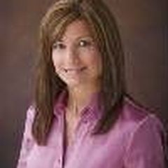 Tina Provost | Zillow