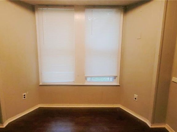 1967 Singer Way, Lithonia, GA 30058 | MLS #7392188 | Zillow