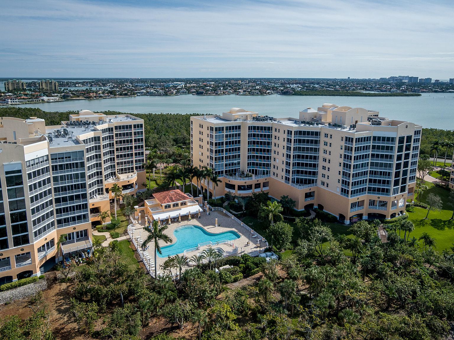 5000 Royal Marco Way UNIT 531, Marco Island, FL 34145 | Zillow