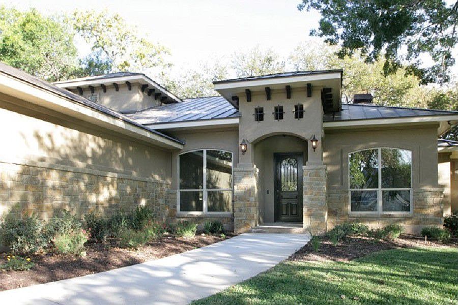 246 Coenen Ln, New Braunfels, TX 78130 | Zillow