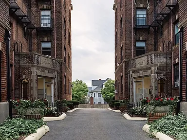431-433 Broadway - 431 Broadway Somerville MA | Zillow