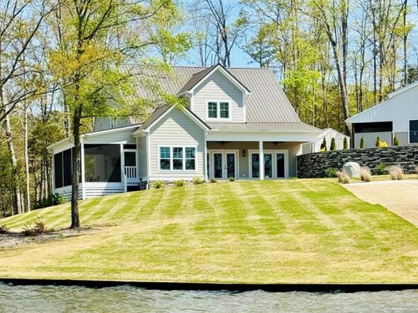 Iva SC Real Estate - Iva SC Homes For Sale | Zillow