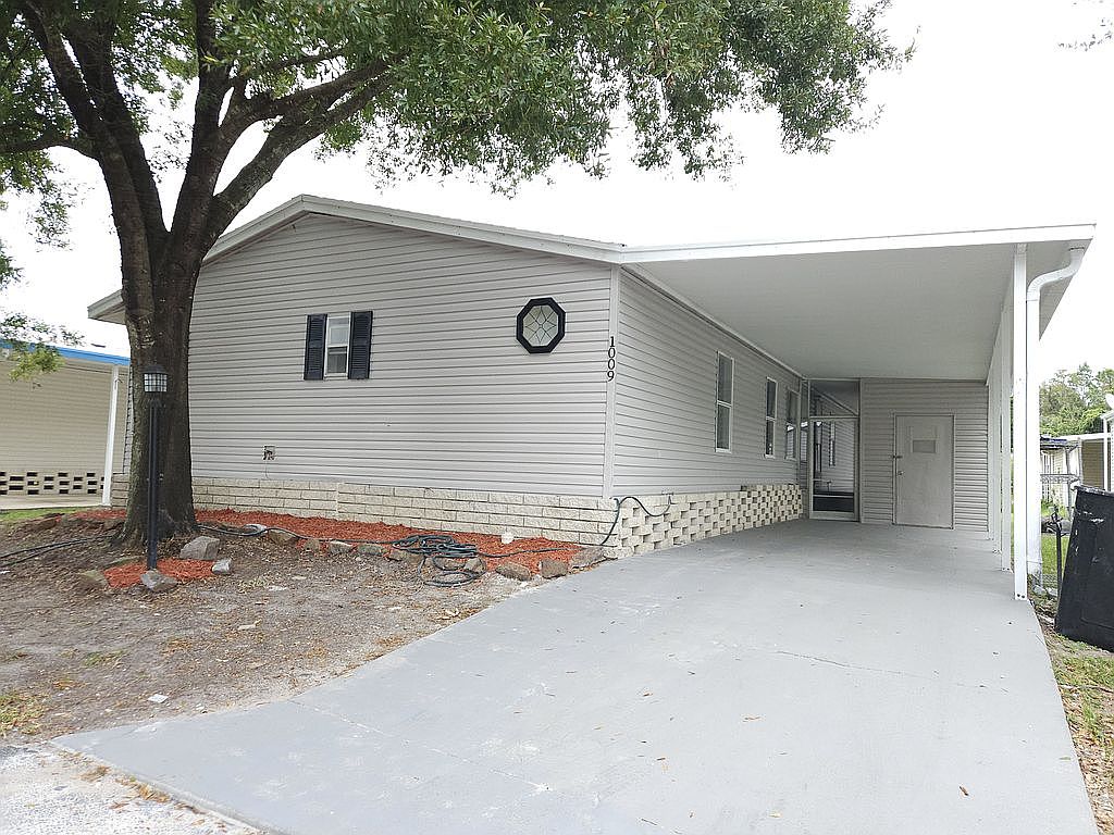 1009 Windmill Grove Cir, Orlando, FL 32828 | Zillow