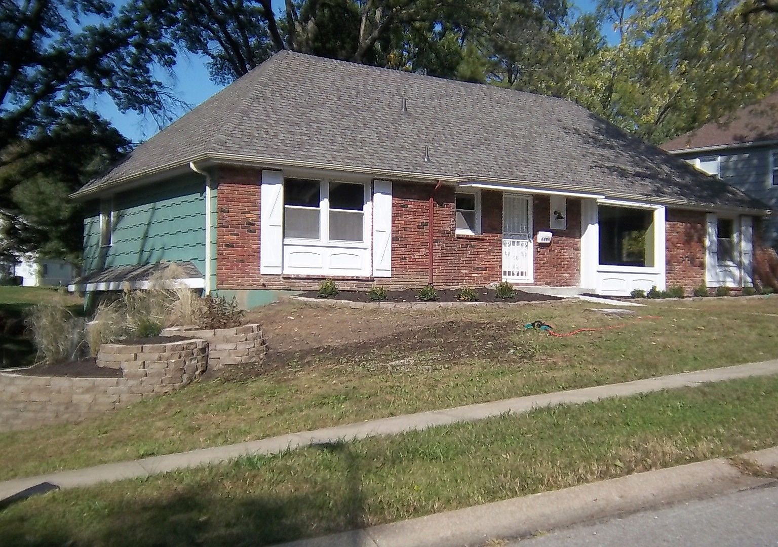 6806 NW Birch Ln, Kansas City, MO 64151 | Zillow