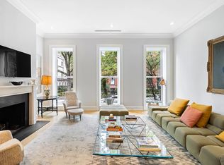 18 Prospect Park W, Brooklyn, NY 11215 | Zillow