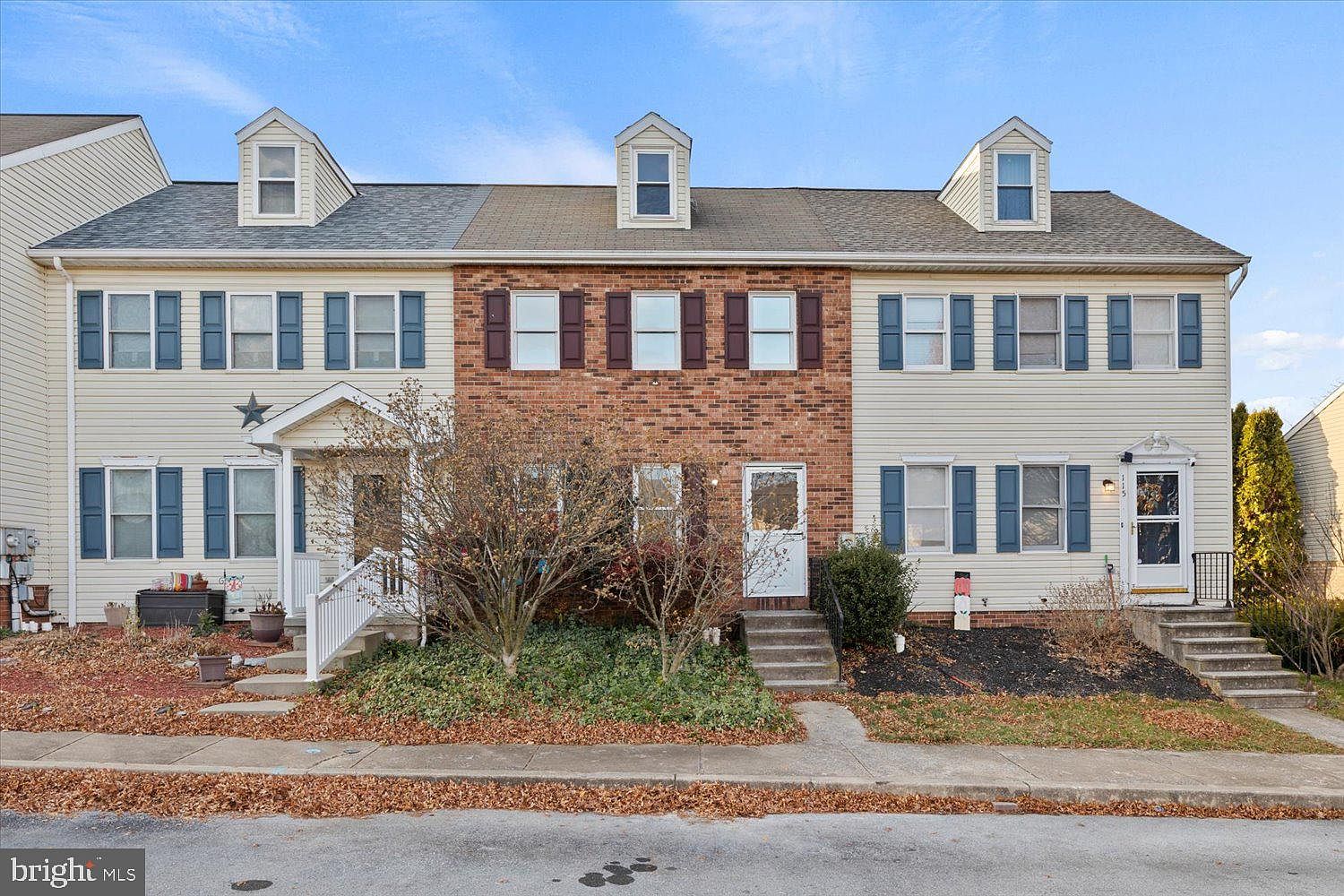 117 Millview Ct, Lebanon, PA 17042 | Zillow