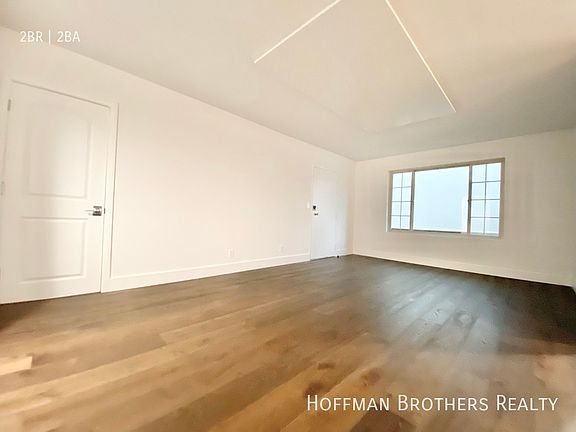 320 N Crescent Dr #1A, Beverly Hills, CA 90210 | Zillow