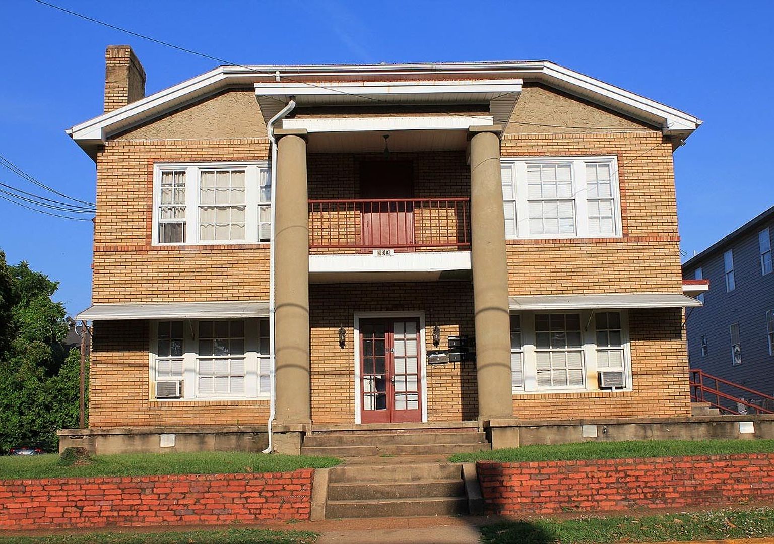 303 Reed St #2C, Tuscaloosa, AL 35401 | Zillow