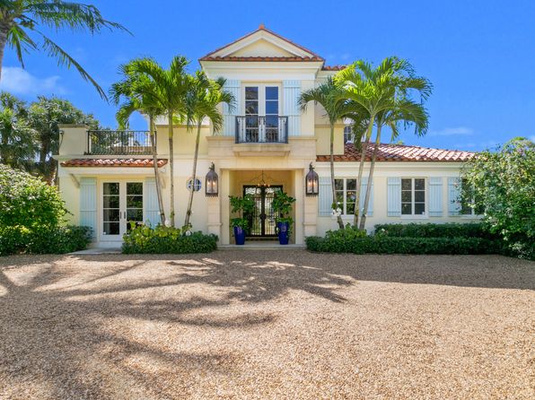 Jupiter Island FL Real Estate - Jupiter Island FL Homes For Sale | Zillow