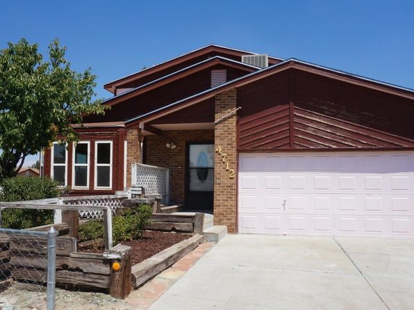 Houses For Rent in Farmington NM - 8 Homes | Zillow