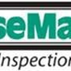 Scott Dampier - Real Estate Agent in High Point, NC - Reviews | Zillow