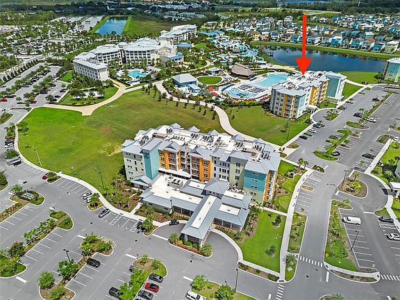 8061 Vacation Ave #2313, Kissimmee, FL 34747 | MLS #S5141339 | Zillow