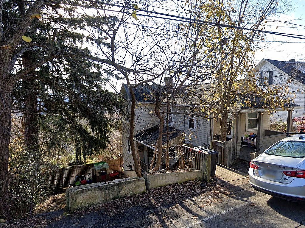 89 Smith Row, Plymouth, PA 18651 | Zillow