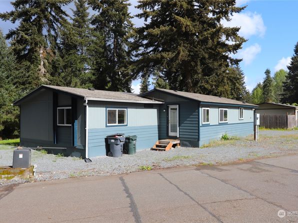 Roy WA Real Estate - Roy WA Homes For Sale | Zillow