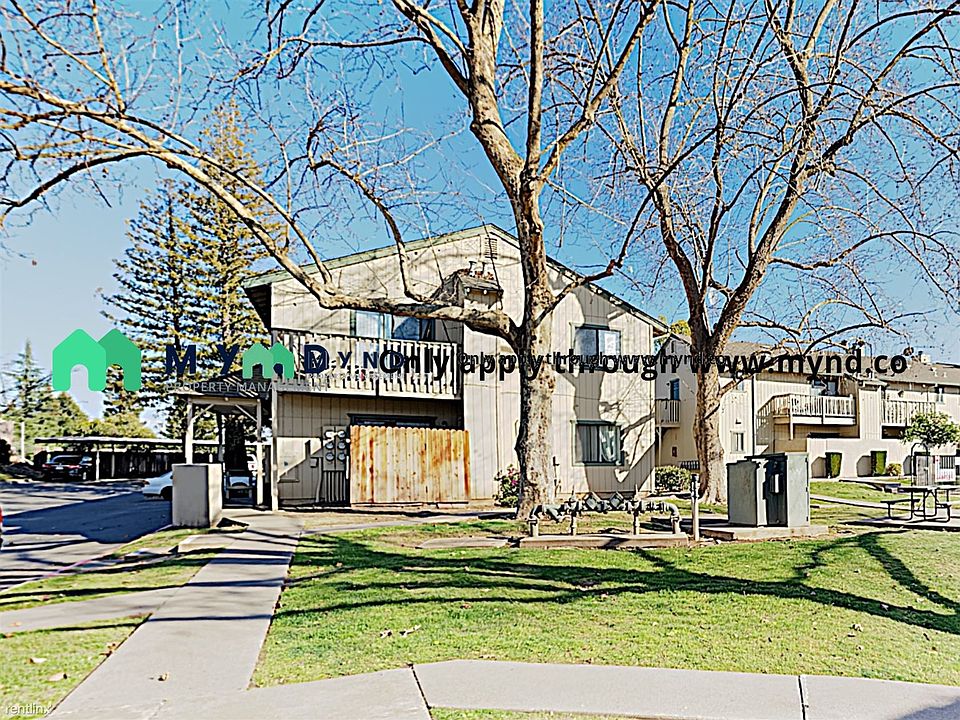 5124 Gibbons Dr Carmichael CA | Zillow