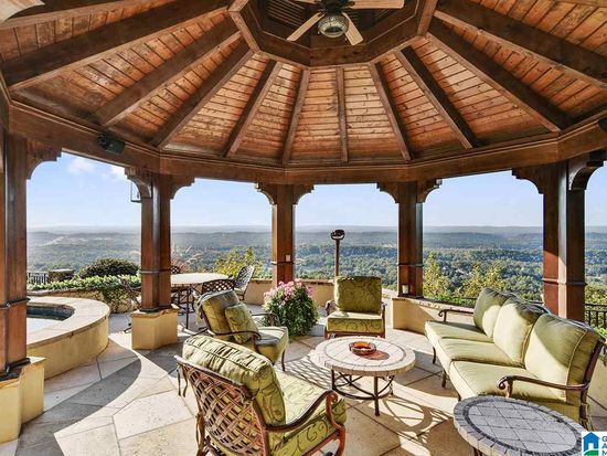 1015 Greystone Crst, Birmingham, AL 35242 | Zillow