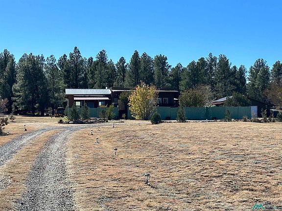 8 County Road A30, Las Vegas, NM 87701 | MLS #20236000 | Zillow