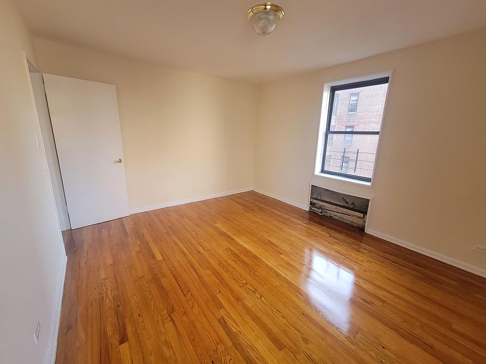 14125 85th Rd #5E, Jamaica, NY 11435 | Zillow