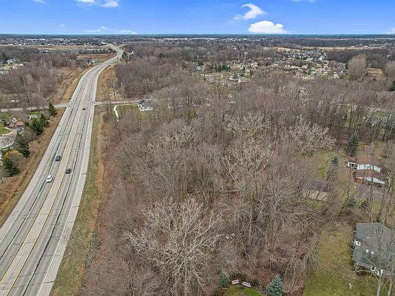 28629 21 Mile Rd, Chesterfield, MI 48047 | MLS #50132933 | Zillow