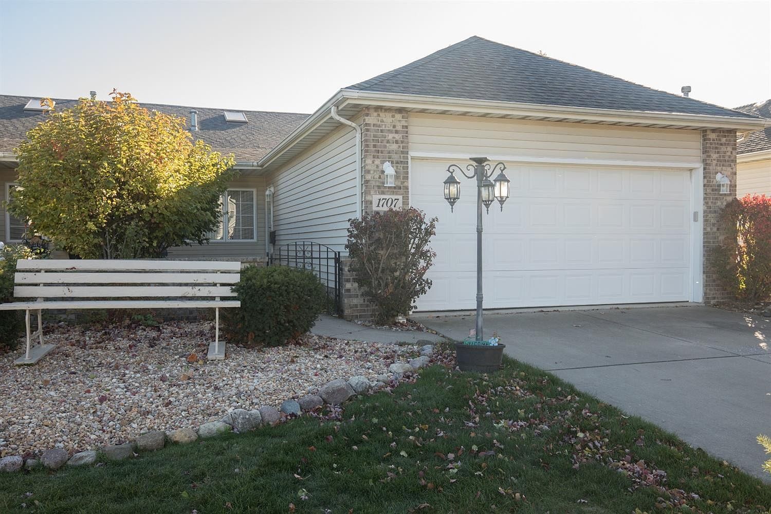 1707 Chestnut Dr #R, Crown Pt, IN 46307 | Zillow