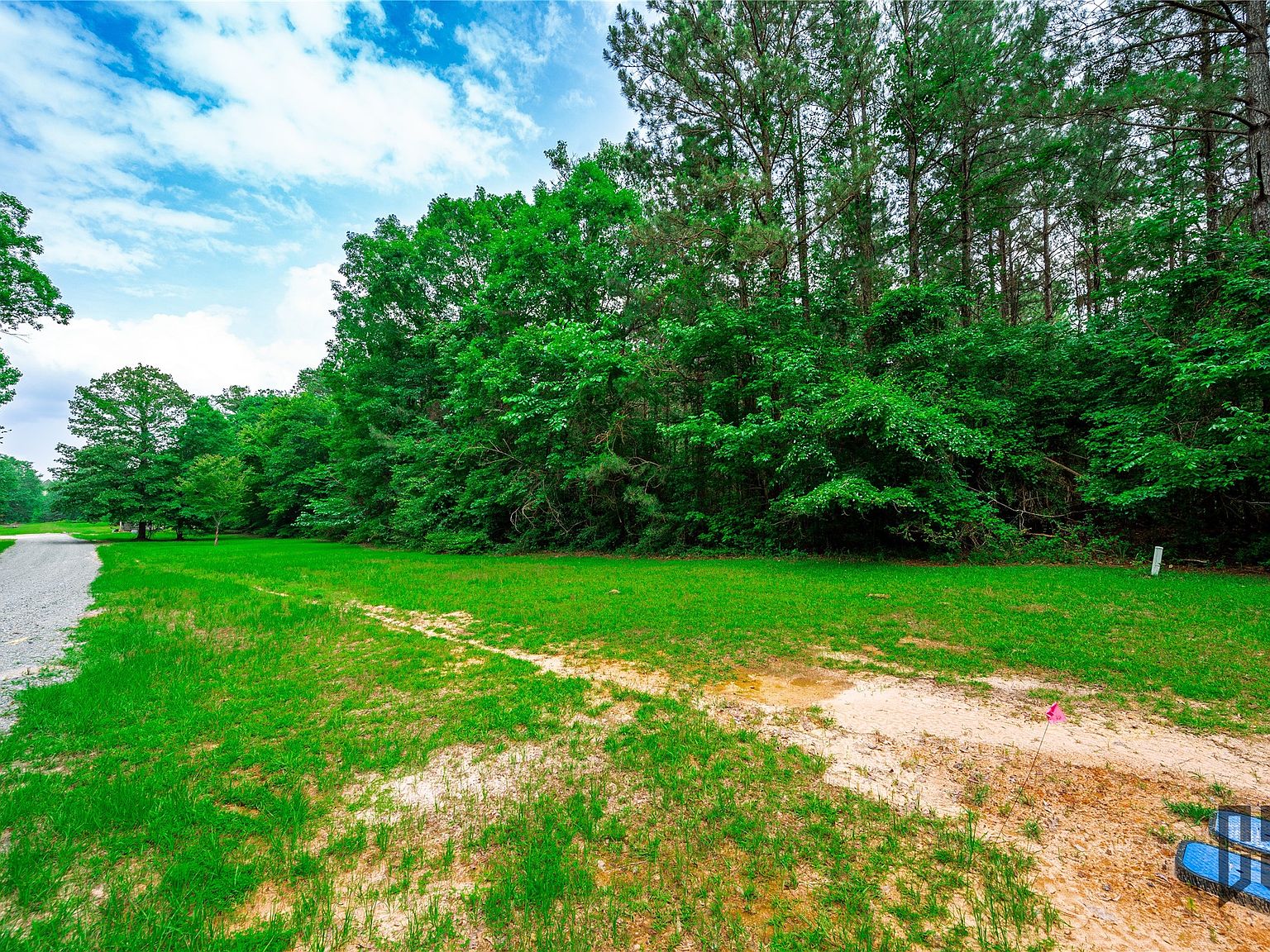 64 Holomon Cemetery Rd, Dubberly, LA 71024 | MLS #20624139 | Zillow