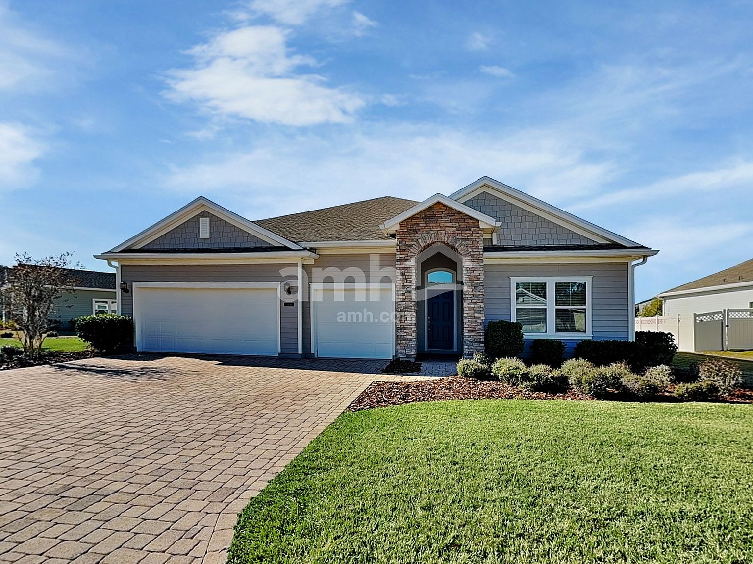 210 Athens Dr, Saint Augustine, FL 32092 | Zillow