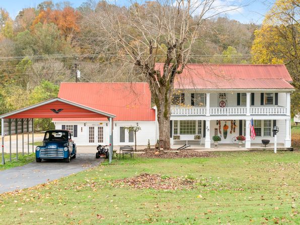 Erin Real Estate - Erin TN Homes For Sale | Zillow