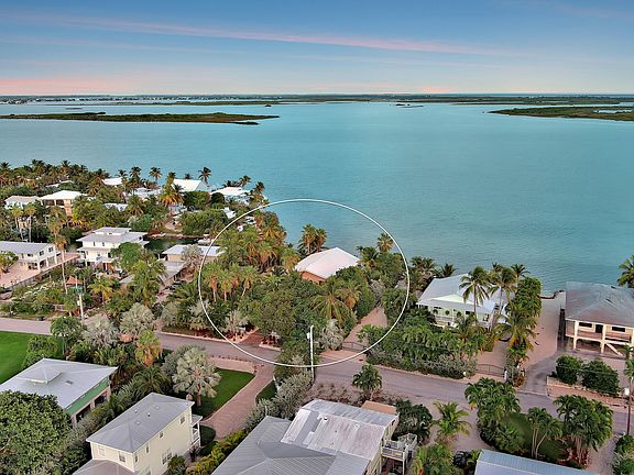 43 Bay Dr, Key West, FL 33040 | Zillow