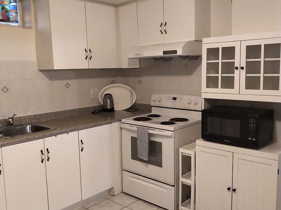 (Undisclosed Address), Toronto, ON M1B 5A8 | Zillow