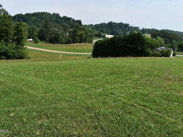 Greenback TN Land & Lots For Sale - 11 Listings | Zillow