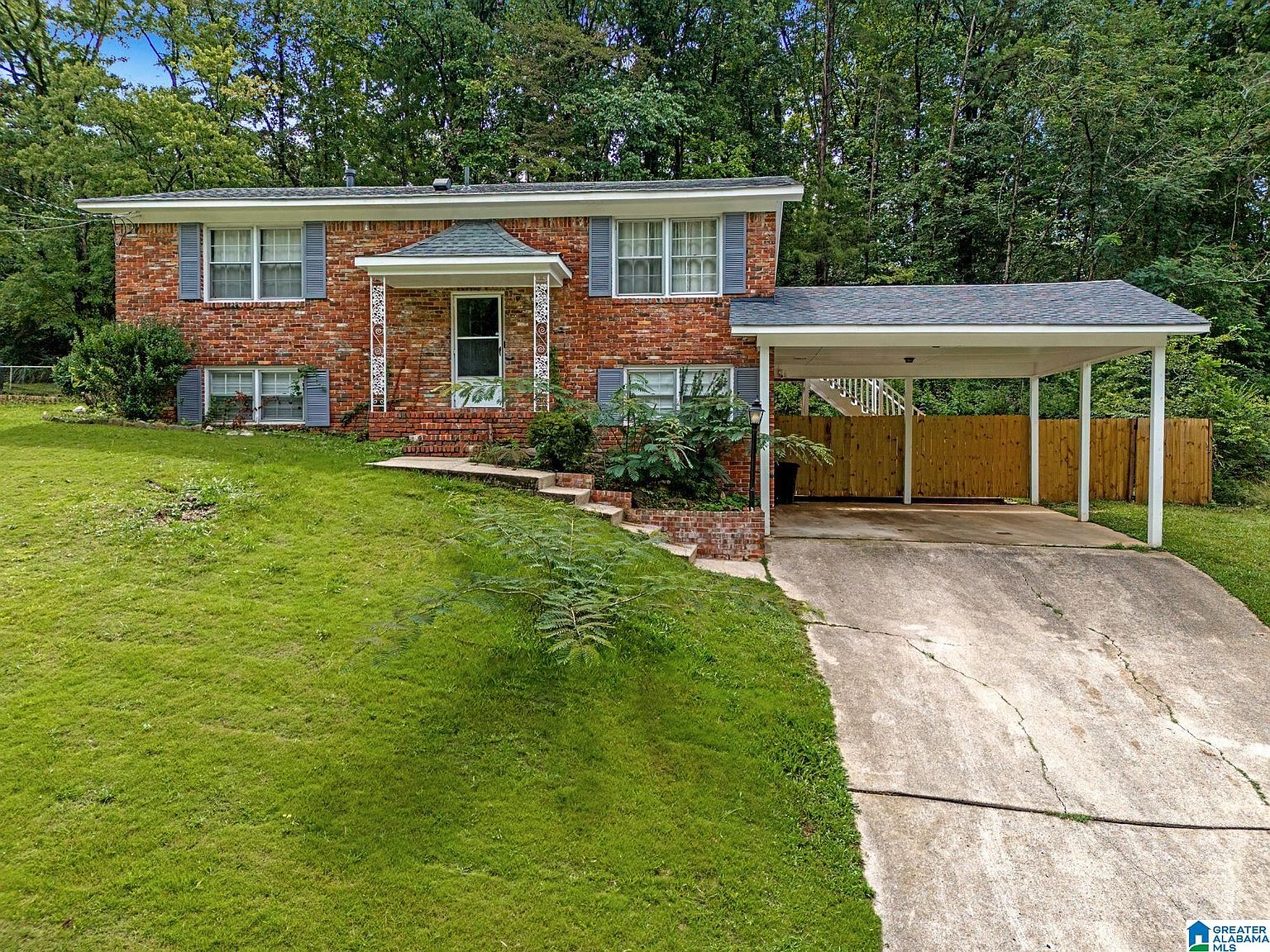 705 Sundale Dr, Birmingham, AL 35235 | MLS #21378607 | Zillow