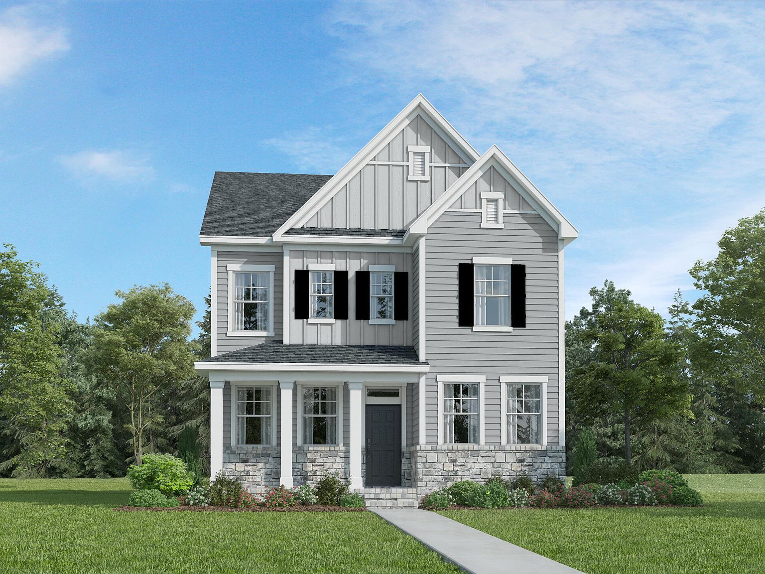 725 Longleaf Grove Lane Virginia #95, Knightdale, NC 27545 | Zillow