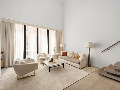 175 Water St, Brooklyn, NY 11201 | Zillow