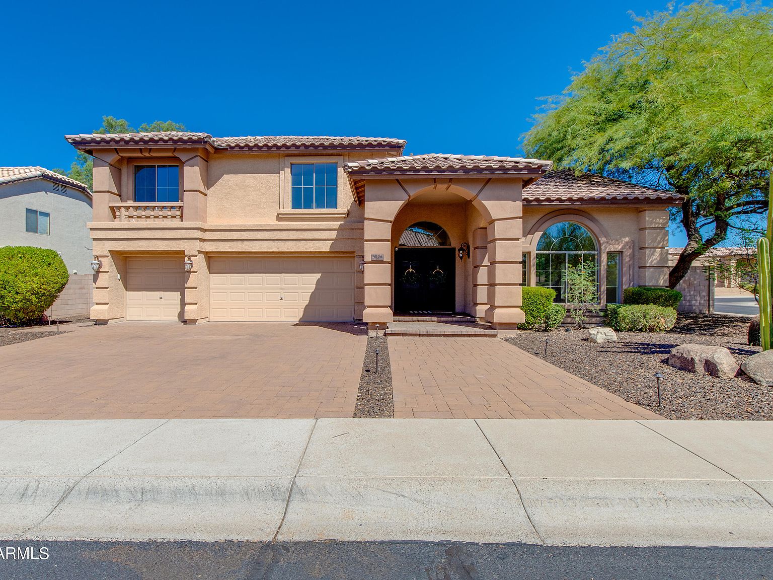 4556 E Blue Sky Dr, Cave Creek, AZ 85331 | MLS #6610797 | Zillow