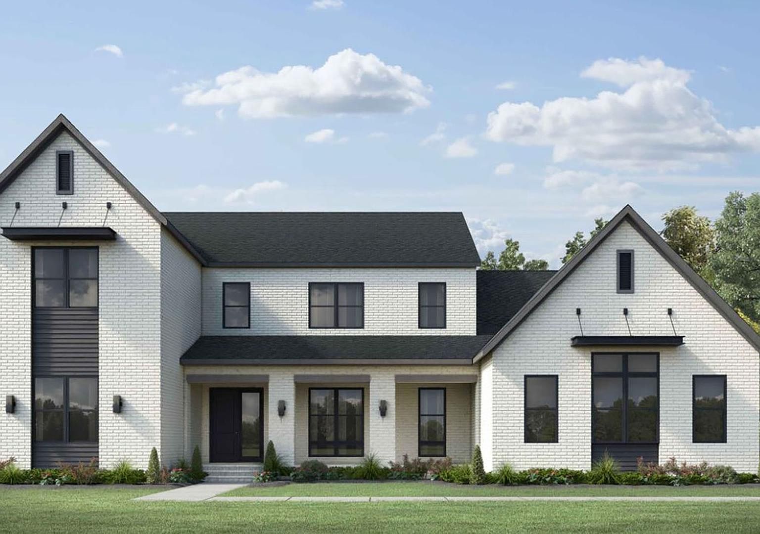 1210 Riley Preserve Ct, Great Falls, VA 22066 | Zillow