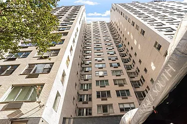 45 Sutton Place South #4MN in Sutton Place, Manhattan | StreetEasy